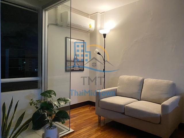 ขาย คอนโด City Villa EPL-CD0012 ขายคอนโด ซิตี้ วิลล่า City ลาดพร้าว 130 ...