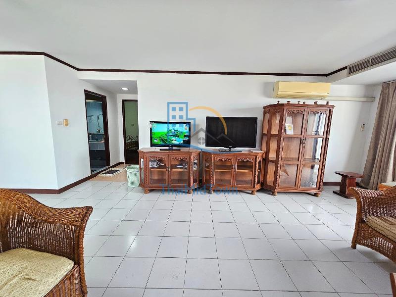 ให้เช่า คอนโด PST City Home condominium PST City Home 19000 บาท 2 BR ...